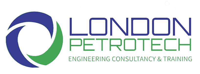 Flow Assurance Engineering | London Petrotech Engineering Ltd
